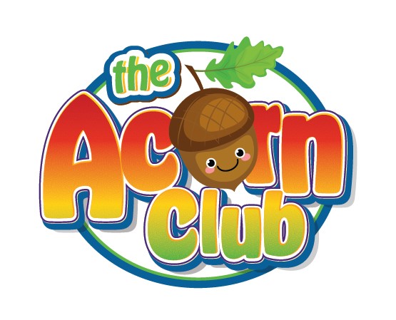 Children’s Ministry - Frederica Baptist Church